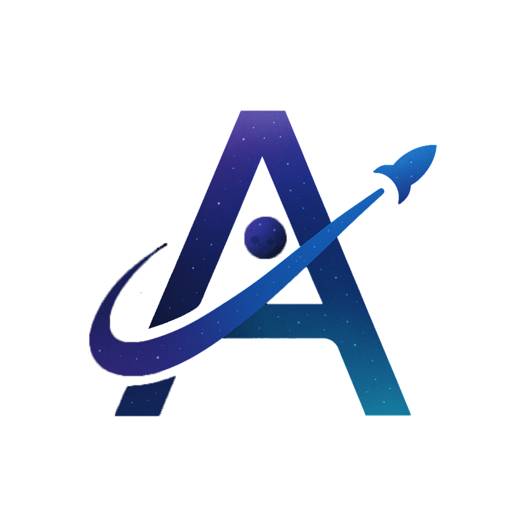 Abir Thakur | Portfolio